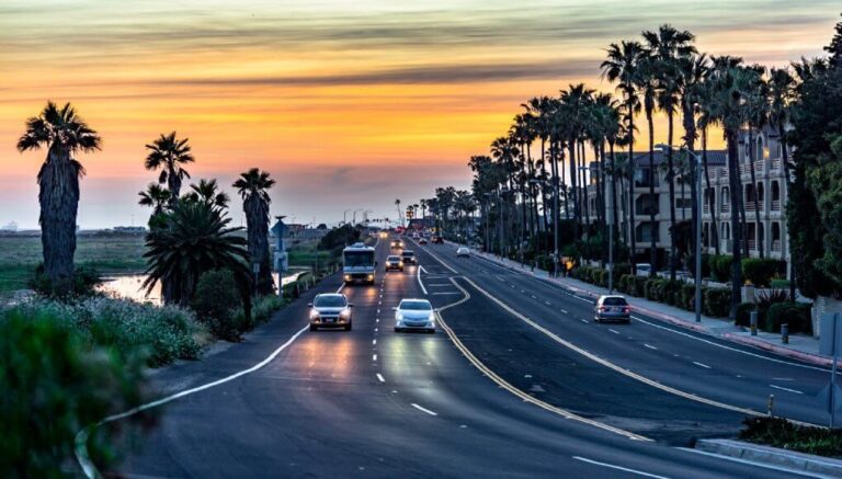 Top 5 Affordable Car Insurance in California - 2023 Reviews