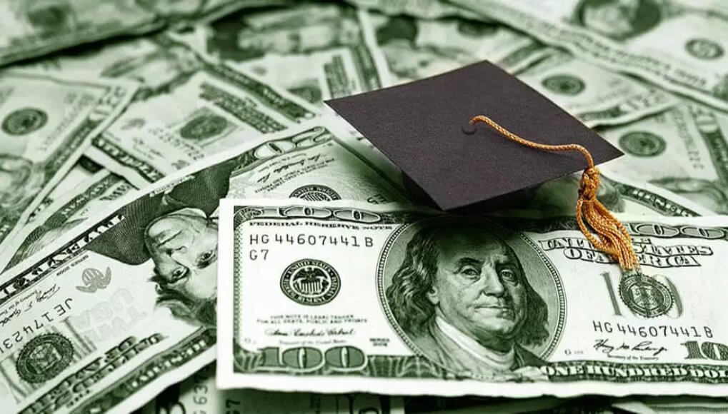 Tackling Student Loan Debt: Your Ultimate Guide to Repayment and ...
