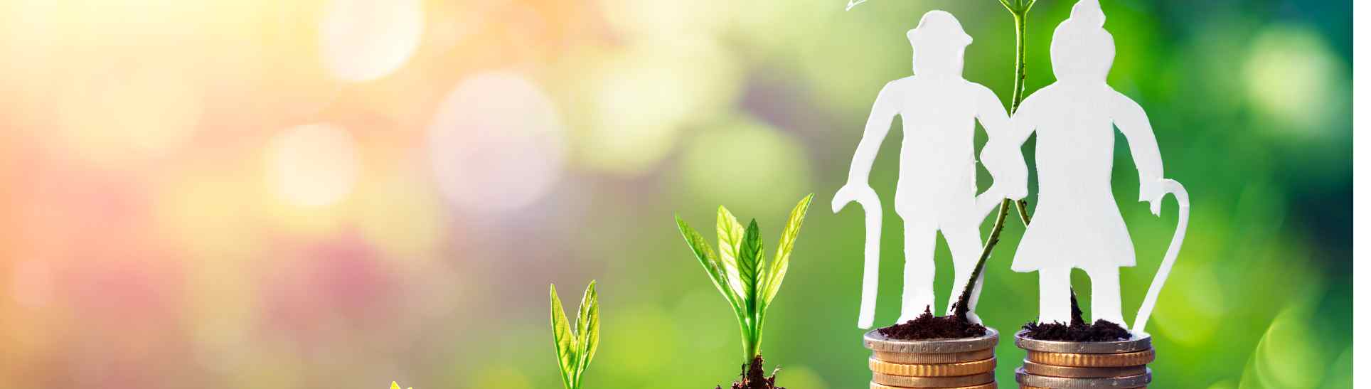 Mastering Retirement Planning in the USA: A Comprehensive Guide