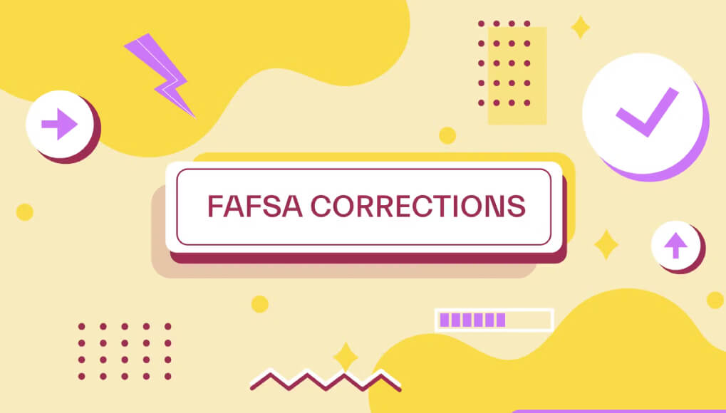 Unlocking Financial Aid: Completing the FAFSA Made Easy - Your ...