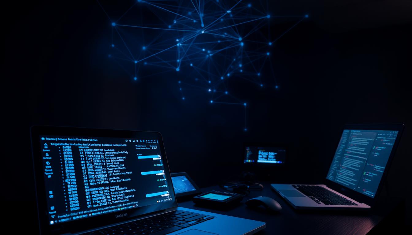 The Dark Web Insurance Fraud: A Growing Threat