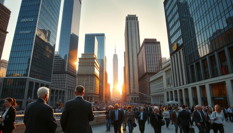 Best American Mutual Funds to Invest in 2025 - Investment Guide ...