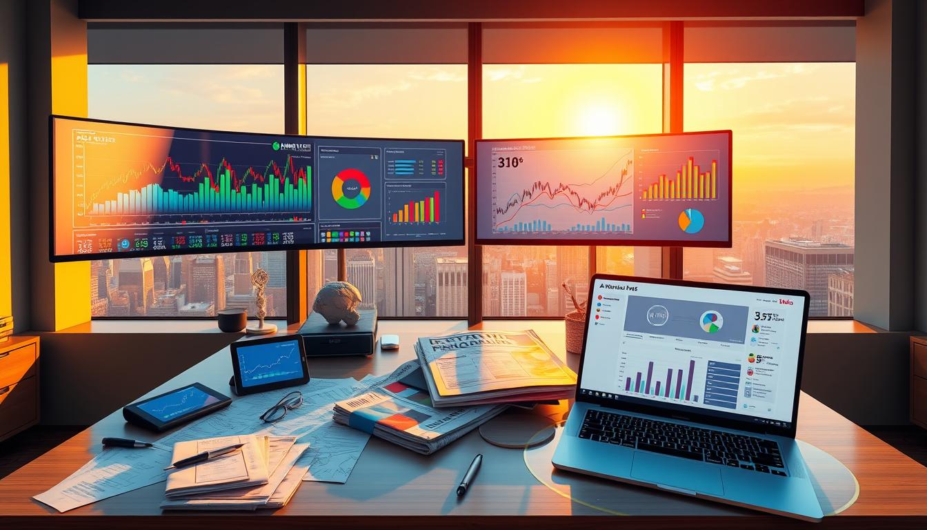 Best American Mutual Funds to Invest in 2025 - Investment Guide ...
