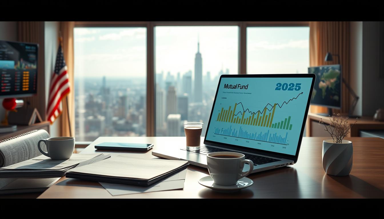 Best American Mutual Funds to Invest in 2025 - Investment Guide ...