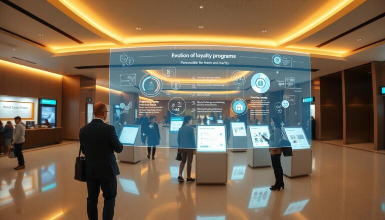 Banking Loyalty Programs in 2025: Are They Worth It? - AVtalkz.com