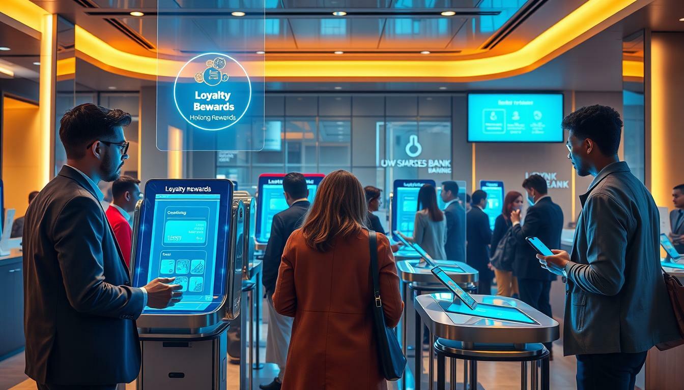 Banking Loyalty Programs in 2025: Are They Worth It? - AVtalkz.com