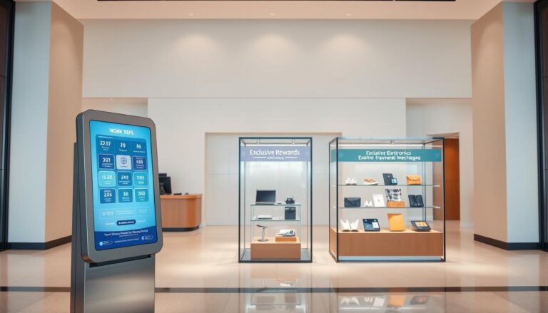 Banking Loyalty Programs in 2025: Are They Worth It? - AVtalkz.com